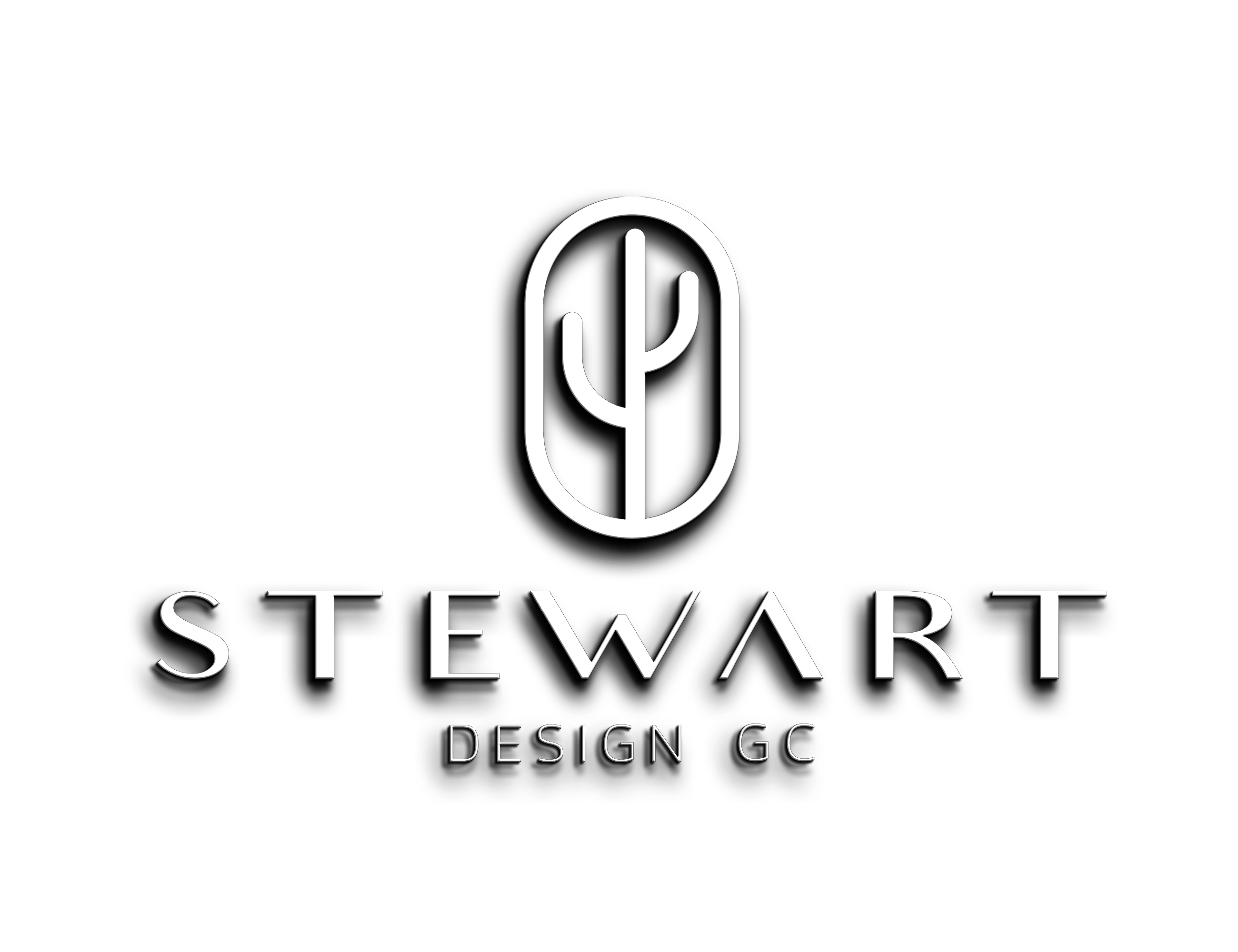 Home - stewartdesigngc